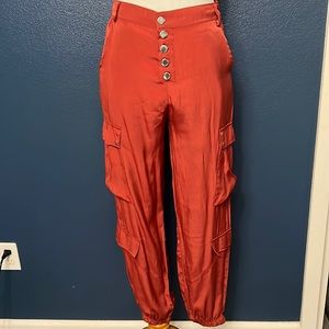 Love Tree | Pants & Jumpsuits | Love Tree Pants | Poshmark